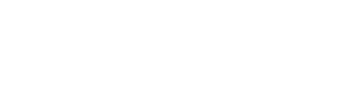 Products – Ice Mobility
