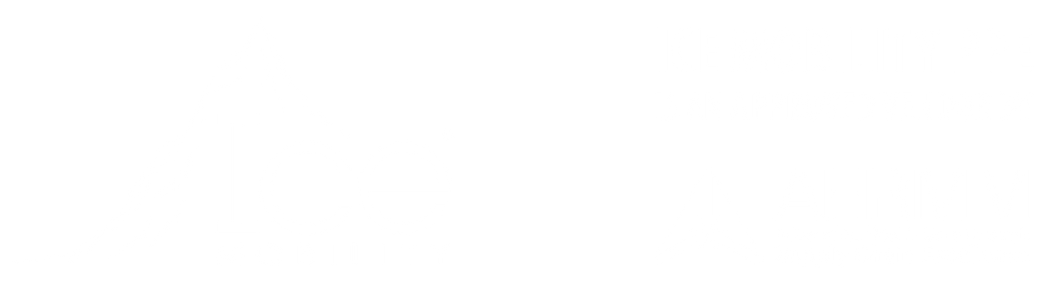 Products – Ice Mobility