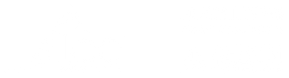 Contact Us – Ice Mobility