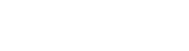 Products – Ice Mobility