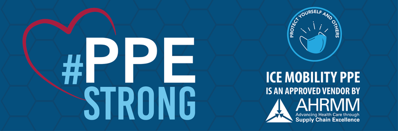 Products – Ice Mobility